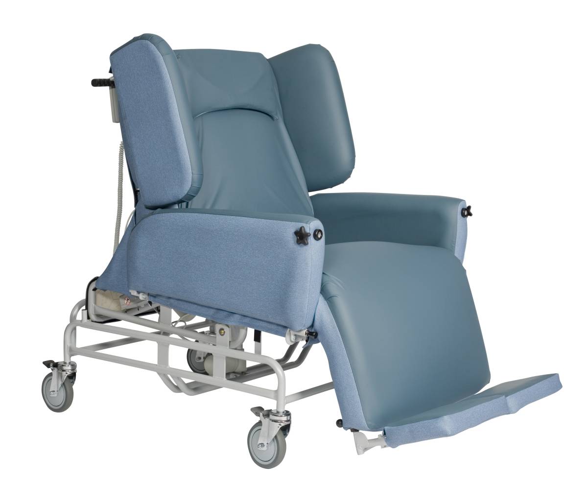 MAXI AIR CHAIR