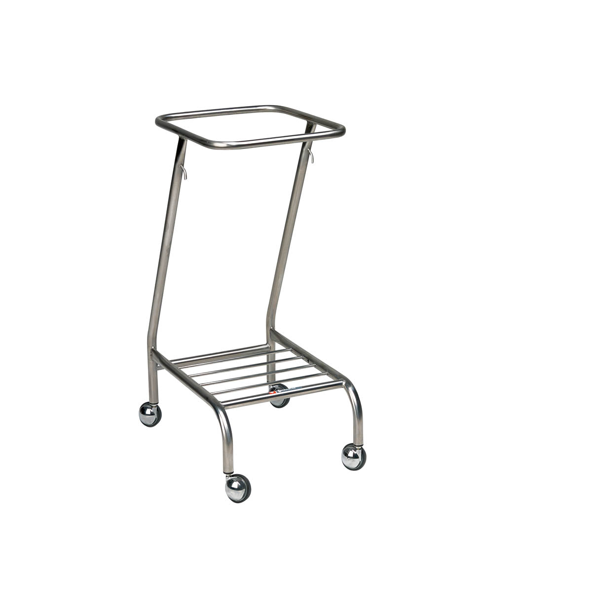 SINGLE LINEN SKIP-NO LID