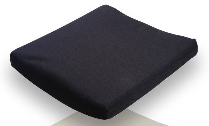 JAY BASIC CUSHION