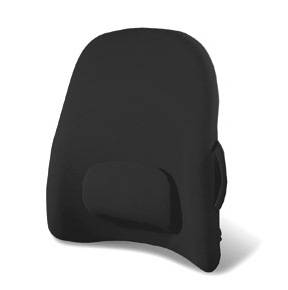 OBUS FORME WIDE BACKREST CUSHION